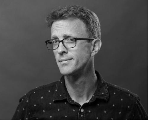 Full service marketing agency - GALLEGOS United